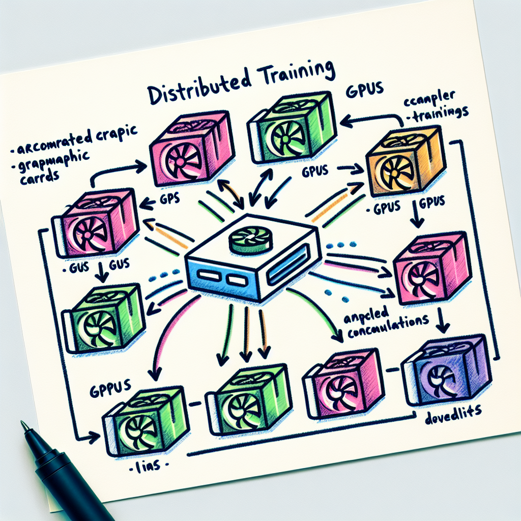 Introducing TensorFlow Federated. Posted by Alex Ingerman (Product ...