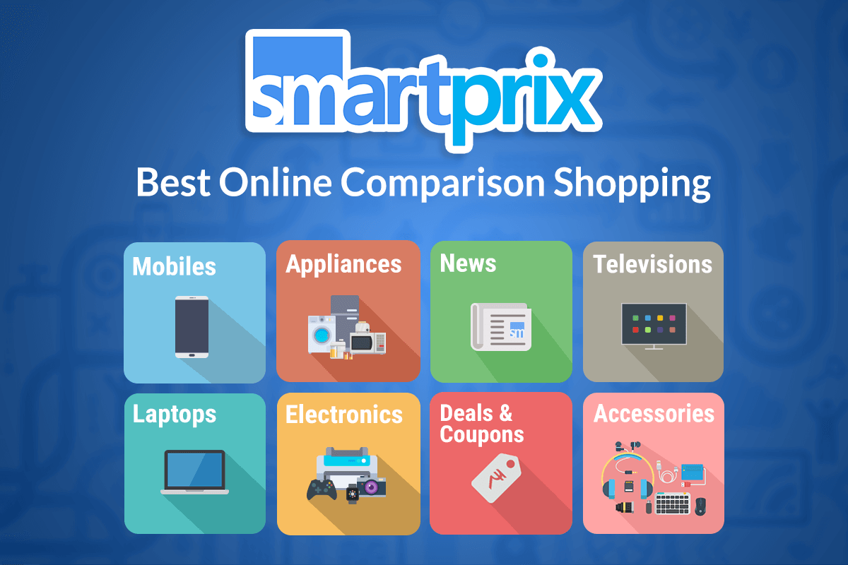 Exploratory Data Analysis (EDA) Using MySQL | by Utkarsh Singh | Medium