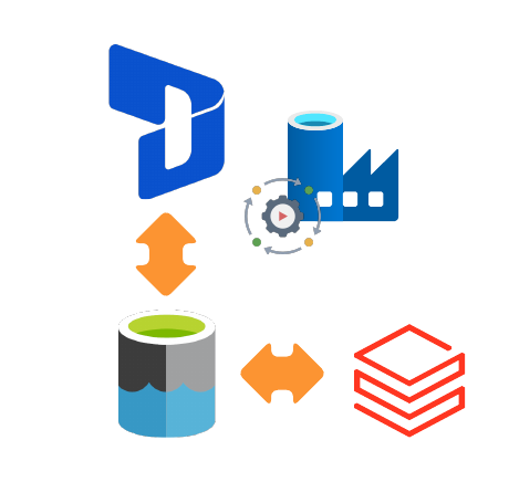 Using Databricks to get data from REST API | Medium