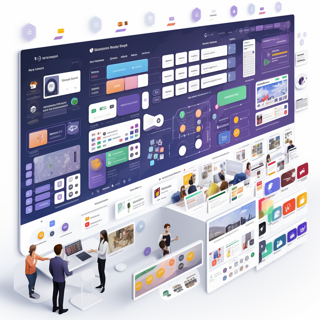 Introducing Adobe Firefly: The Next Stage in the AI Revolution for Creativity | by Piyush Kumar ...