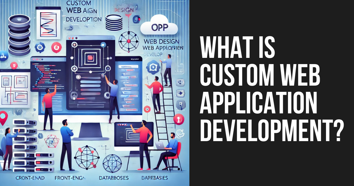 Rapid application development: Web vs mobile — Which suits you the best? | by Rashi gautam | Oct ...