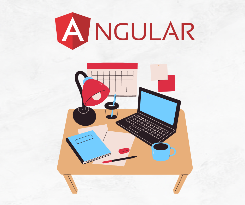 How To Learn UI-UX Design: A Step-by-Step Self-Taught Guide for 2024 | by Maria Dewrlla | Medium