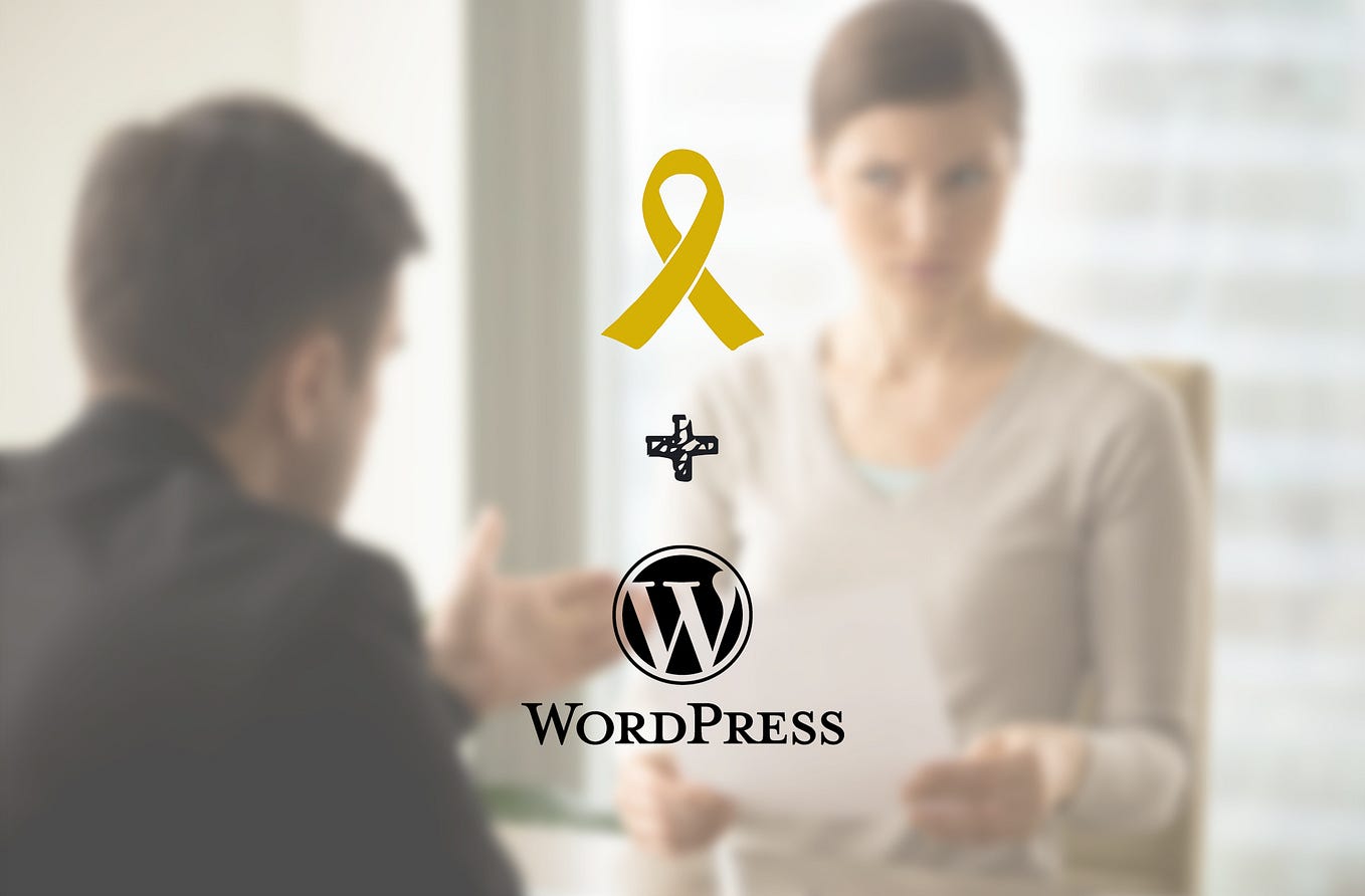 How to Effectively Block Porn. Locking down your technology is a key… | by Ben Bozzay | Medium