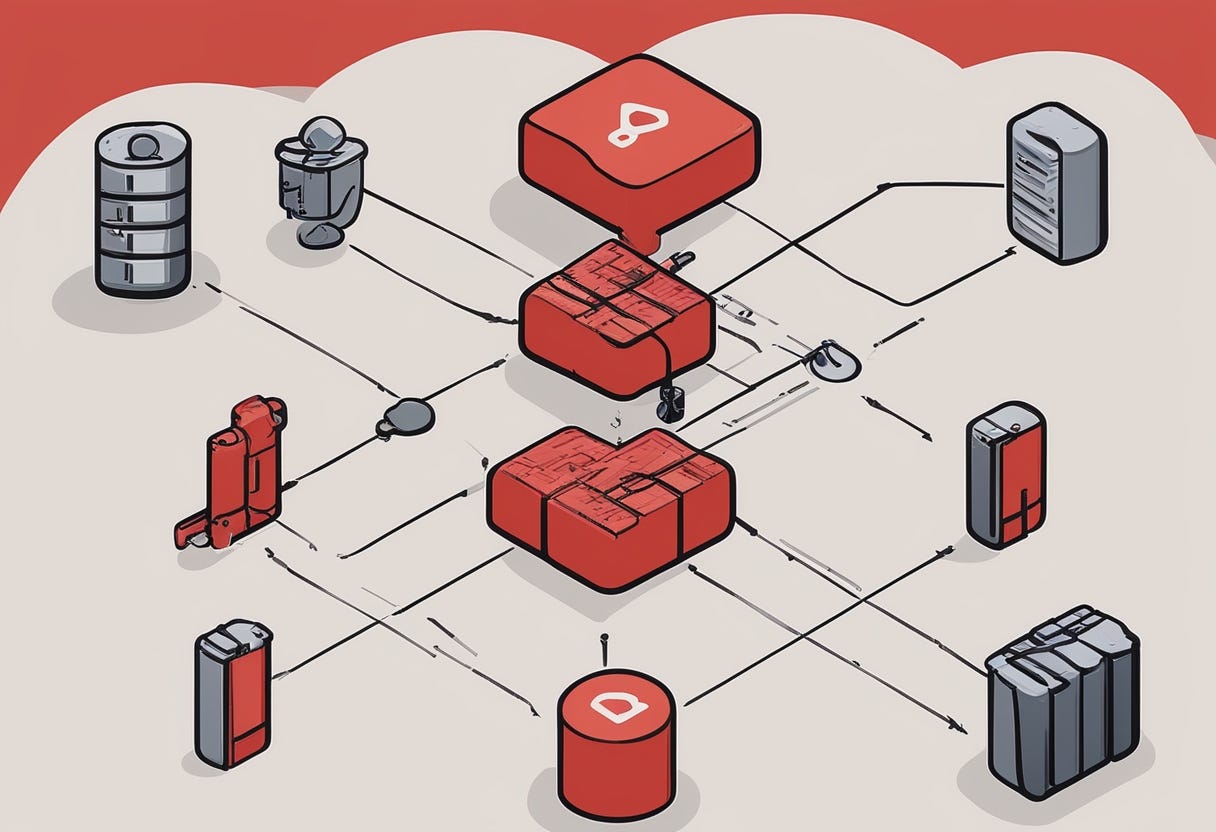 27 Essential Java Memory Management Questions to Ace Your Next Interview | by Muhammad Wasi ...