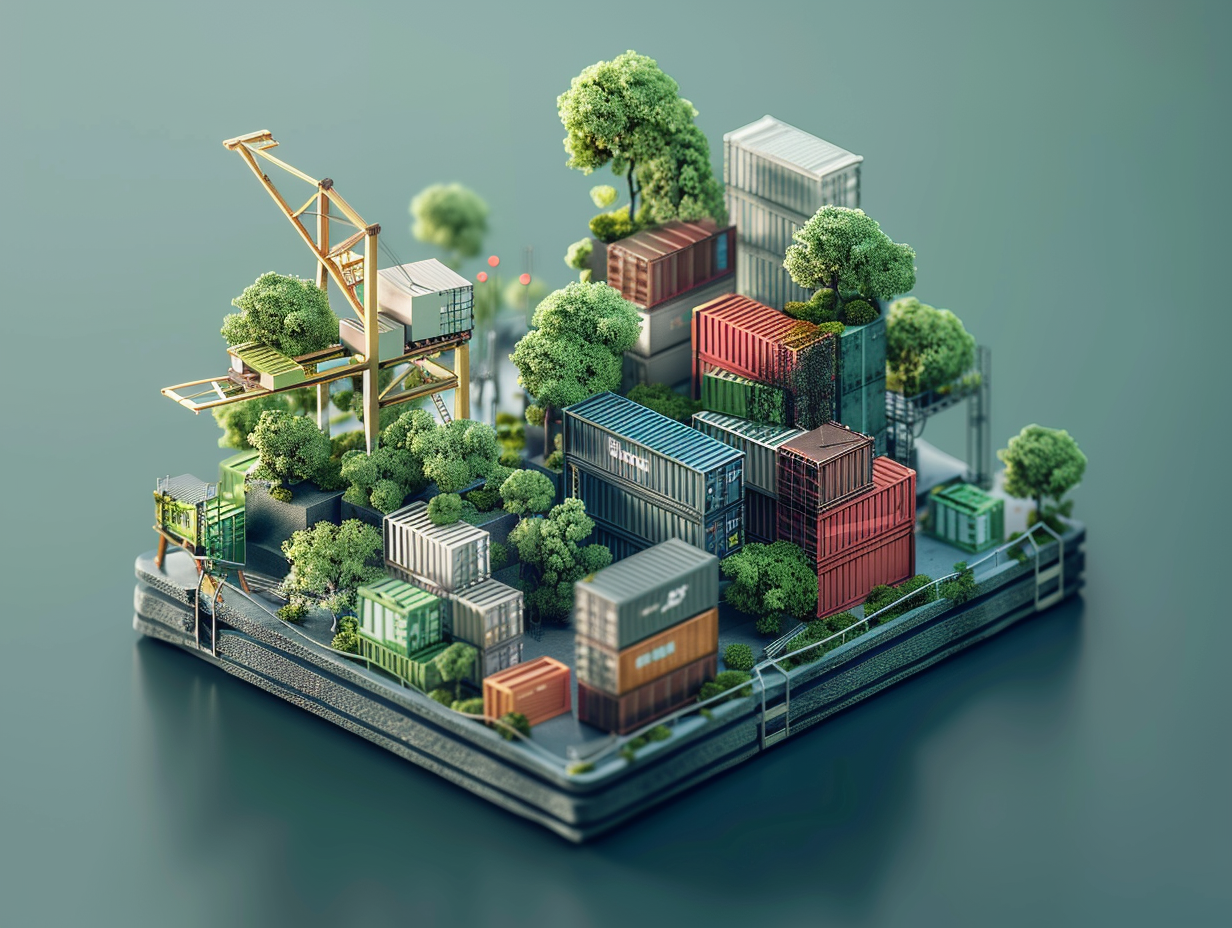 Environment Variables in TypeScript | by Chris Barbour | HexLabs Environment Variables in TypeScript | by Chris Barbour | HexLabs