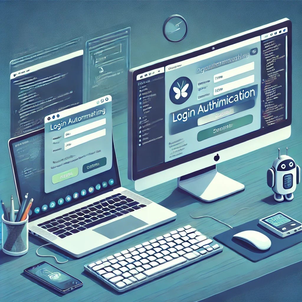 iOS Dev Course: CoreGraphics getting started | by Maksim Vialykh | Medium