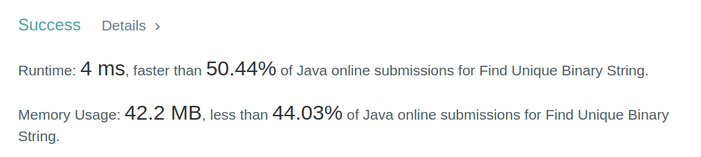 LeetCode 解題紀錄 764. Largest Plus Sign | by Kevin Chung | Medium