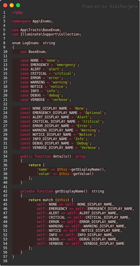 How to Generate a Background Image Data URI in Laravel | by Md. Saiful Islam (Shuvo) | Medium