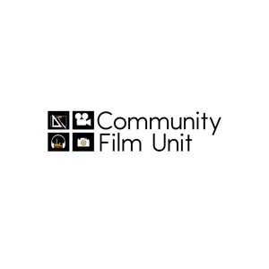 Community Film Unit — Where are they now? | by The Creative Colony | Medium
