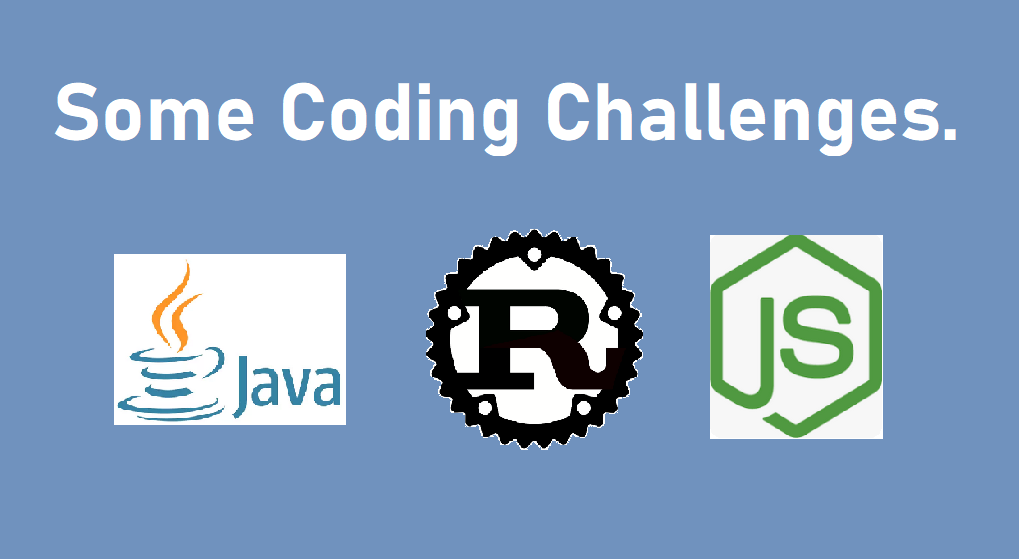 Demystifying Big O Notation: A Simple Explanation with Examples | Medium