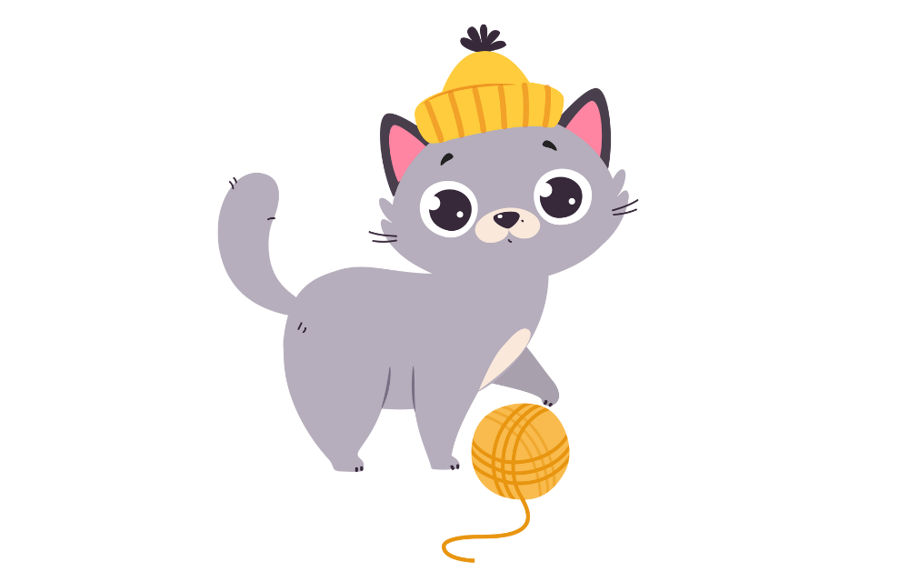 Use Modules to Build a Modular JavaScript App | by John Au-Yeung | Level Up Coding