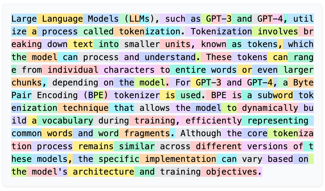 Three Popular Clustering Methods and When to Use Each | by ODSC - Open Data Science | Predict ...