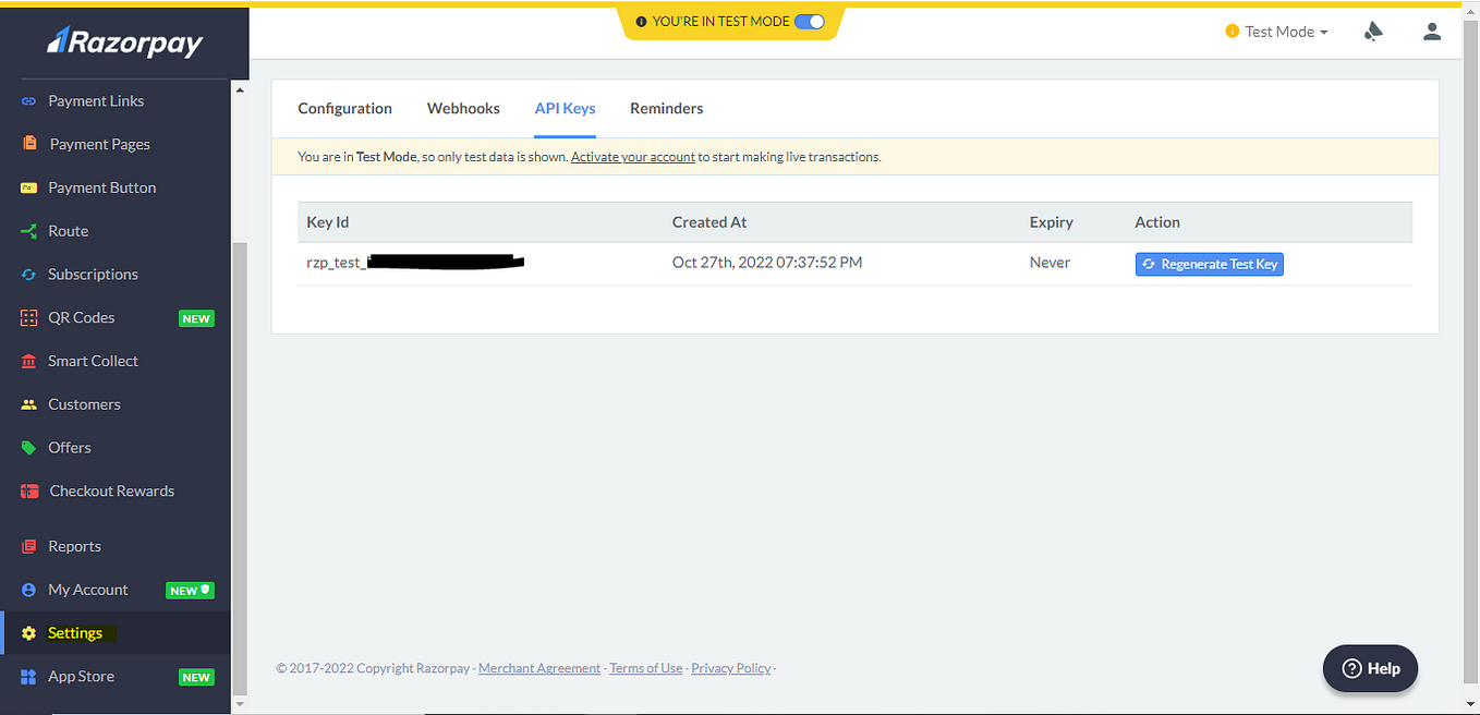 Prompt Engineering ChatGPT, with Node and Angular (building MailGPT) | by Ashique Kainote | Medium