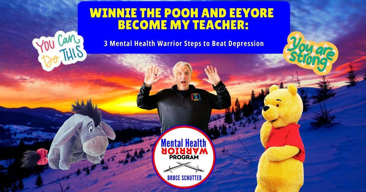 Minions: Unlock Your Inner Power and Overcome Challenges | Mental ...