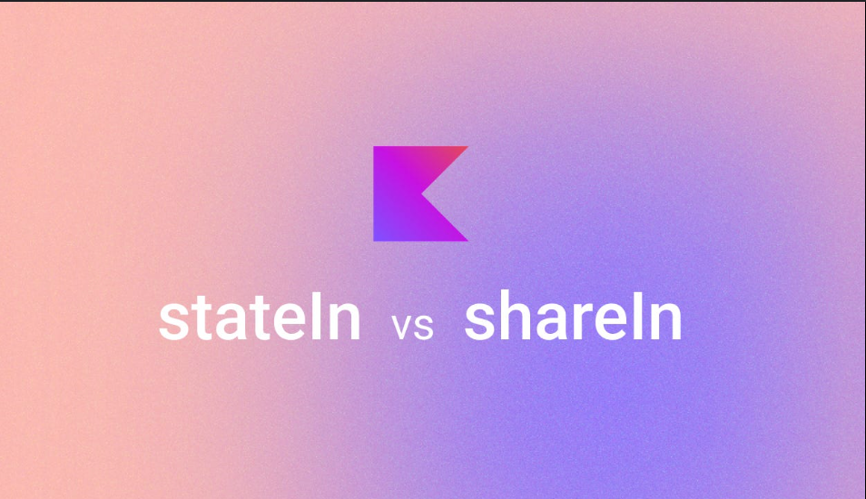Using String Resources in a ViewModel | by Margin KS | Medium