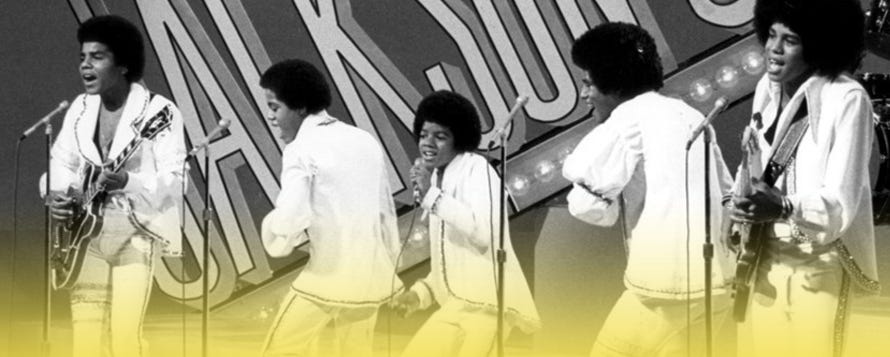 How JavaScript bundlers work. First of all, what is a JavaScript… | by ...