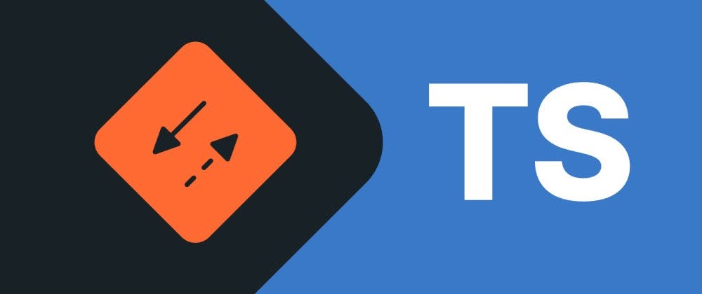 Improving Angular Initial Load Time | by Cristian-Florin Calina | Level Up Coding