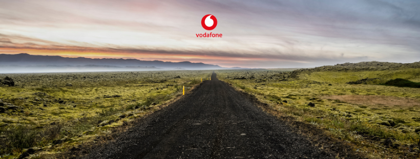 Creating a Website with Nuxt.js and WordPress REST API | by Alessandro Giordo | Medium