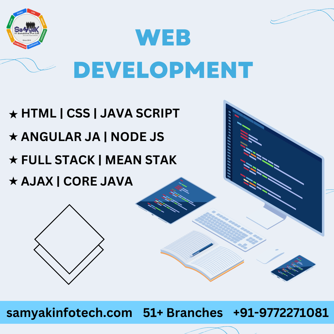ChatGPT - Samyak Computer Classes - Medium