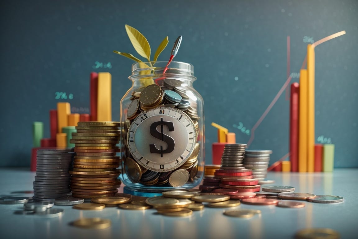 The Lean Approach: A Blueprint for Business Excellence Through Streamlined Efficiency | by Maks ...