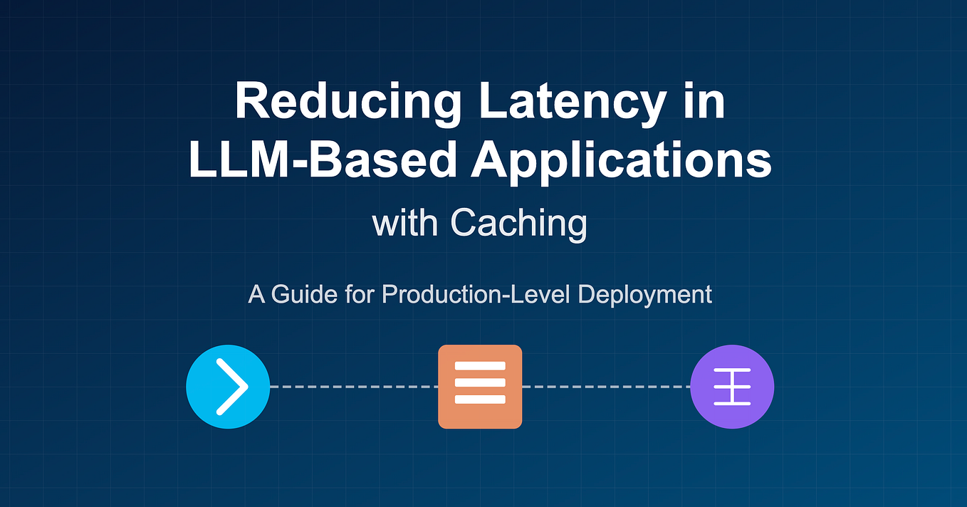 Unlocking Python’s typing Module: A Practical Guide | by Md. Sazzad ...