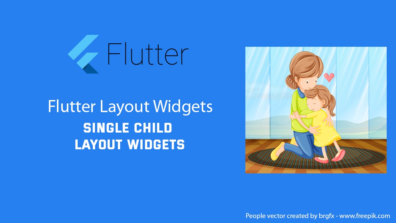 Hosting Flutter Web Applications on Firebase for Free with Generous Spark Plan | by Chamith ...