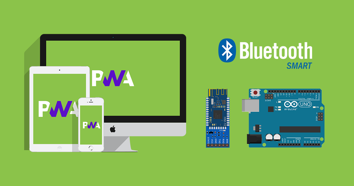 Quick Start With Esp8266 Or Esp32 In The Arduino Ecosystem Using