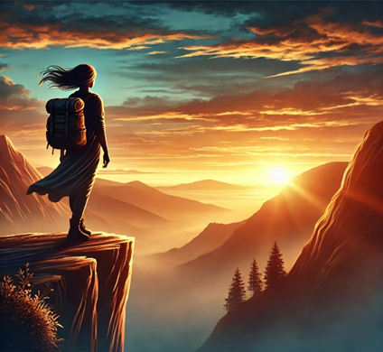 Making Sense of Data: Quantitative and Qualitative Analysis Using ...