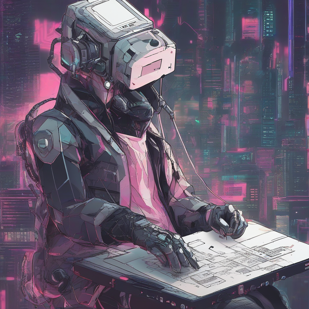 Solidity 102 #2: O(1) Iterable Map | by Bun Uthaitirat | Band Protocol | Medium