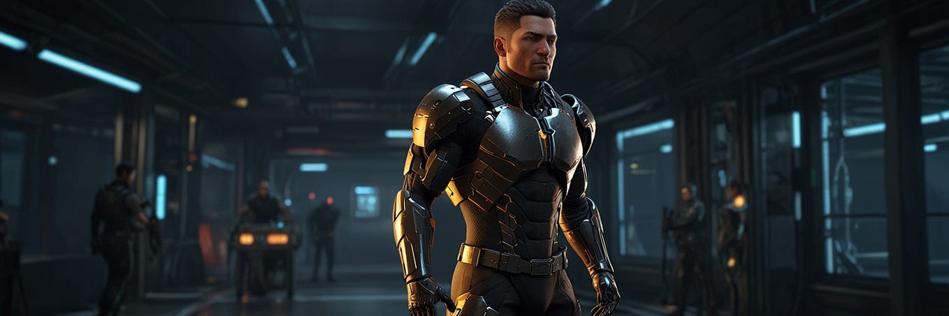 Tip of the Day: Ray Casting in Unity | by Mohamed Hijazi | Level Up Coding