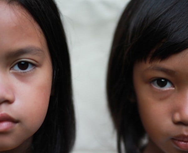 LENI ROBREDO: The Power of Leadership | by CHRIS ANDES | Medium