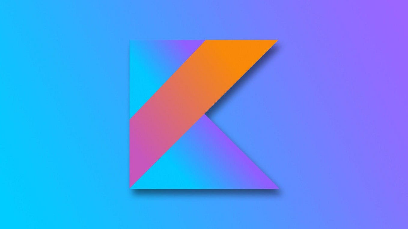 Mastering Kotlin: A Collection of Essential Functions Every Developer Should Know with Examples ...