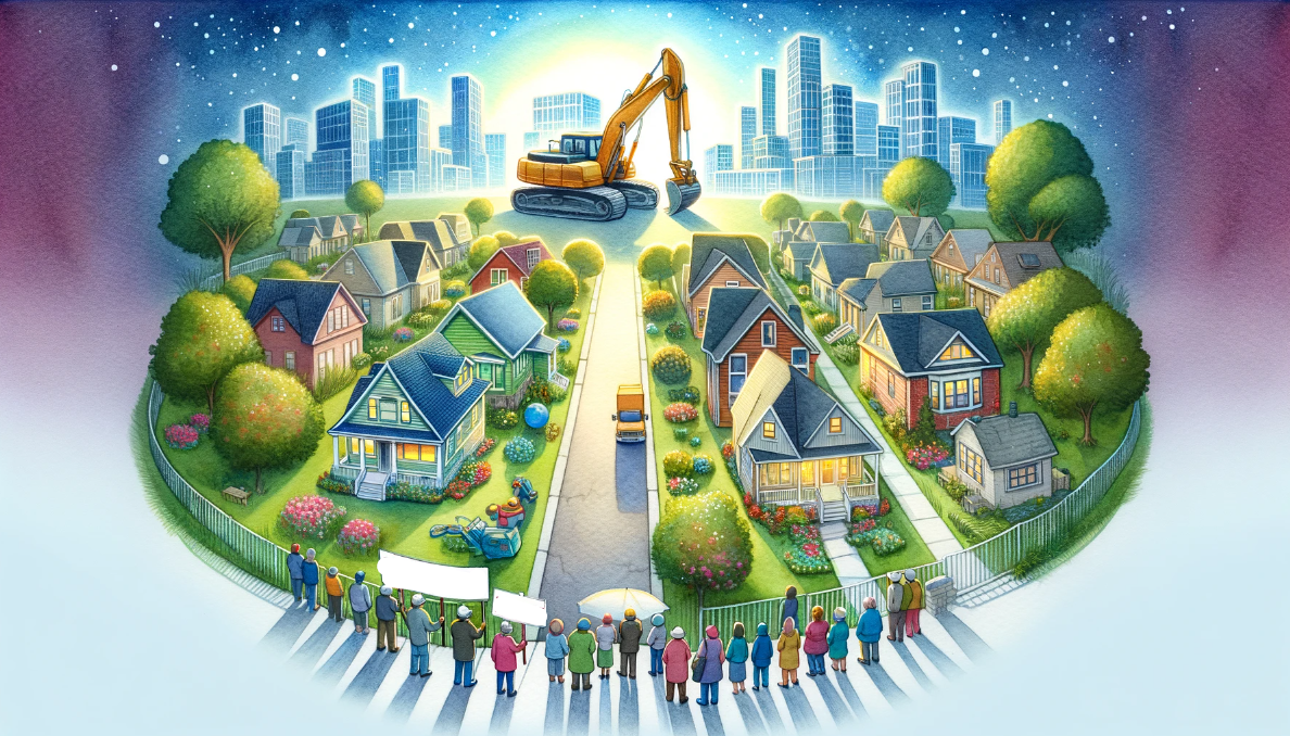 20 Pros and Cons of Marriage. Pros of Marriage | by Jordon layne ...