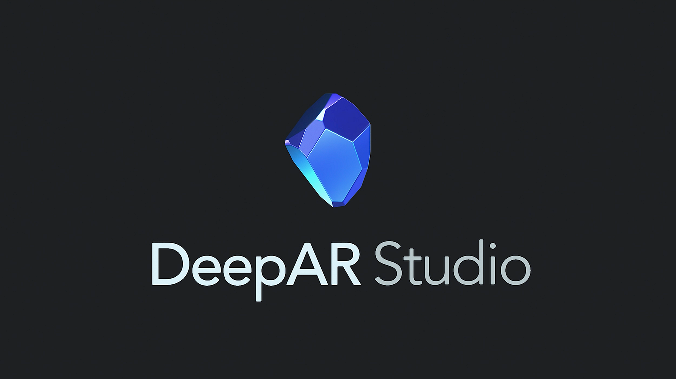 Create AR Shoe Try-On with the DeepAR Studio 👟 | by Zak Kempson | deeparblog | Medium