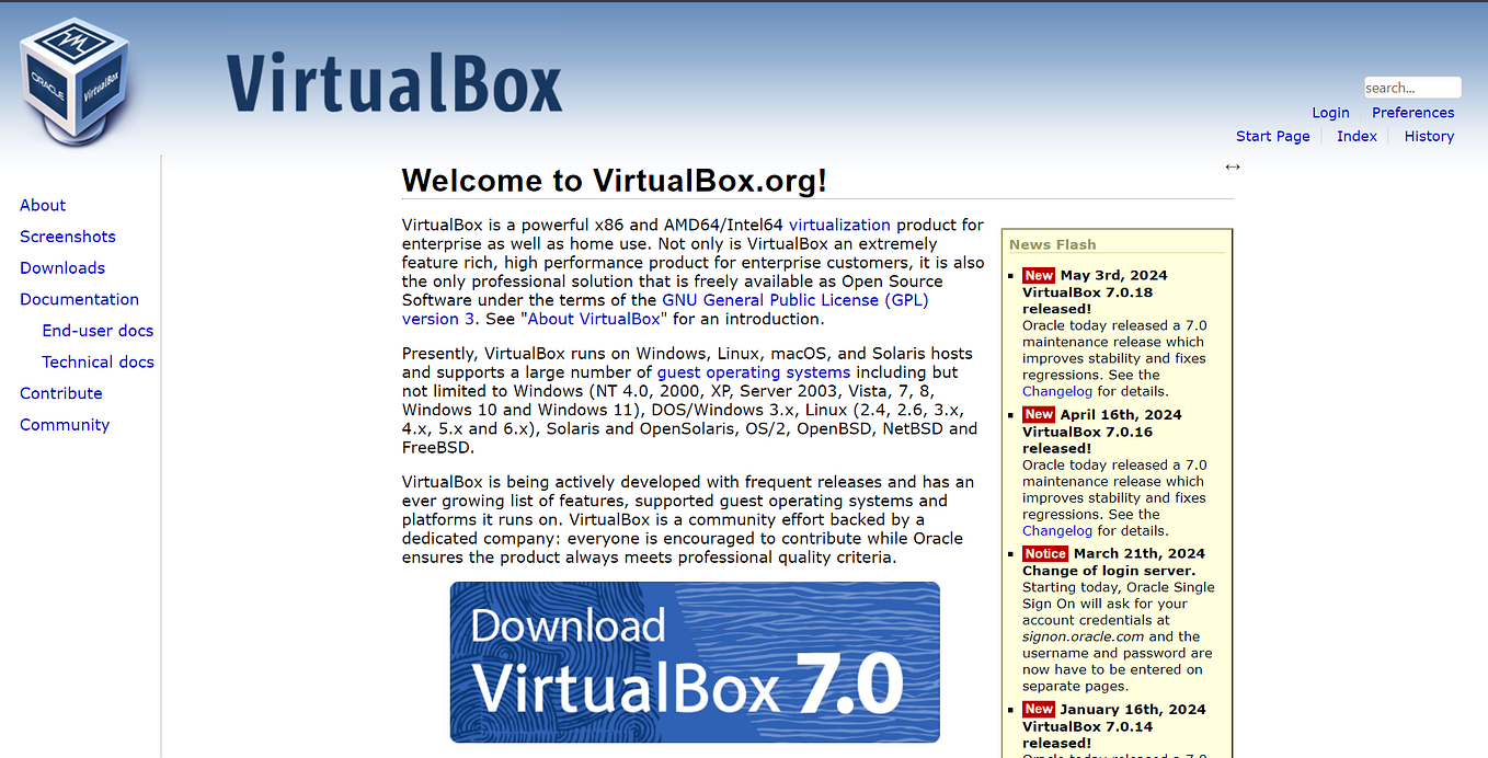 Dynamic Malware Analysis Example 2 LetsDefend Walkthrough By Dynamic Malware Analysis Example 2 LetsDefend Walkthrough By