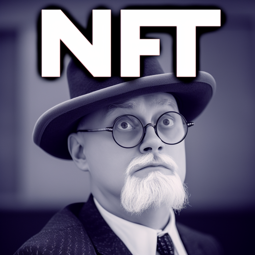 Medium or Reddit?. Reddit and Medium are two of the most… | by Genprod | Medium