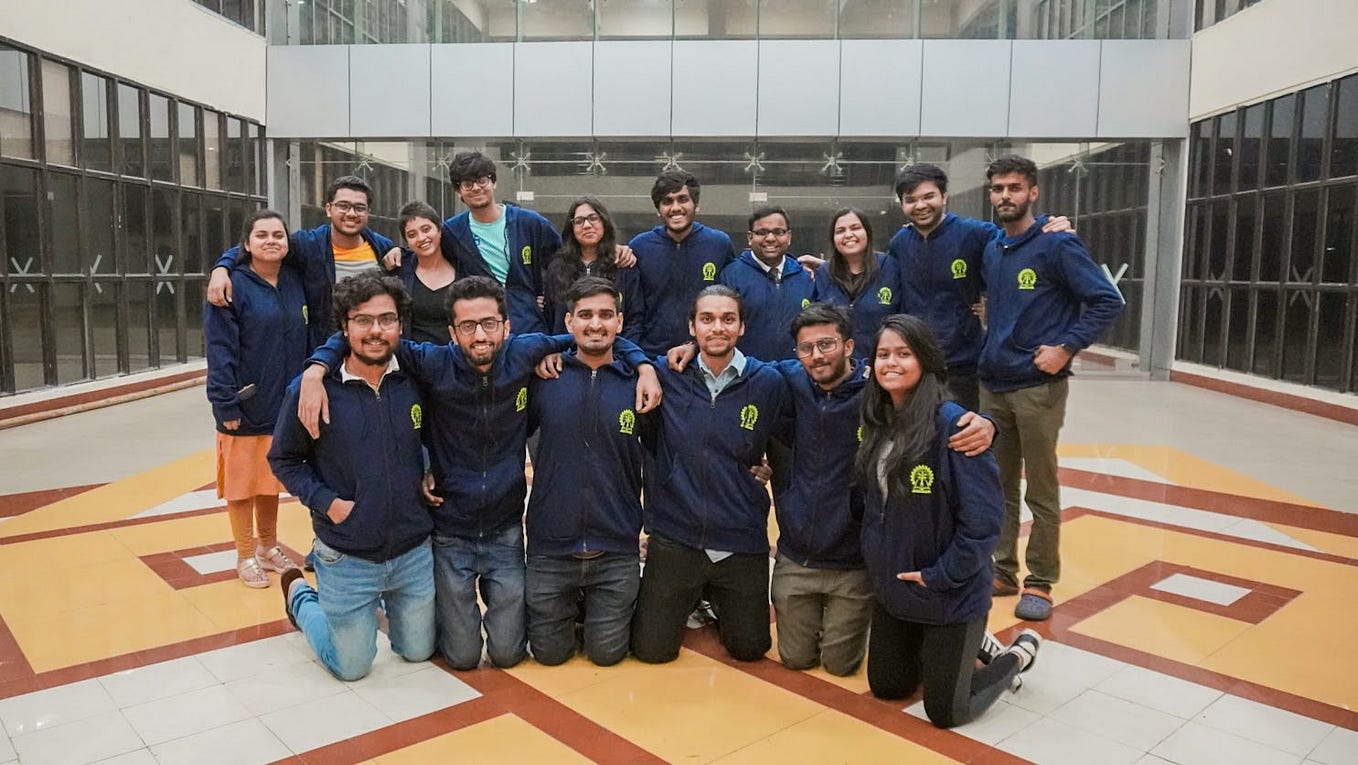 Playfair Cipher Decryption | by Ruthu S Sanketh | Towards Data Science