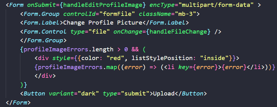 Using React-Icons In Your Application | by Irene Manning | Medium