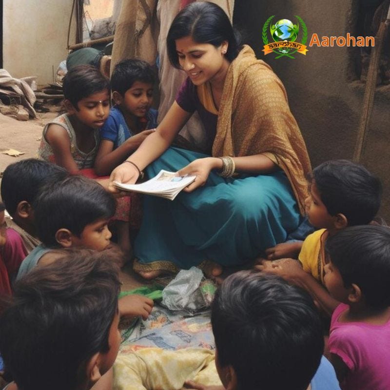 one pencil have Invest in education, and you’ll invest in the future ...