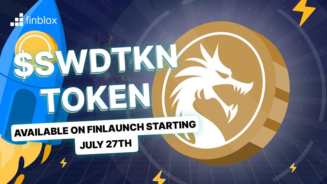Finblox Plans to Unveil Access to a Trillion Dollar Market with Launch of Tokenized Rights to US ...