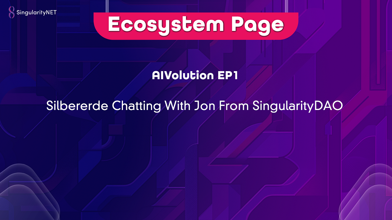 Building Beneficial AGI With OpenCog Hyperon: A Leap Forward in AI Evolution | by SingularityNET ...