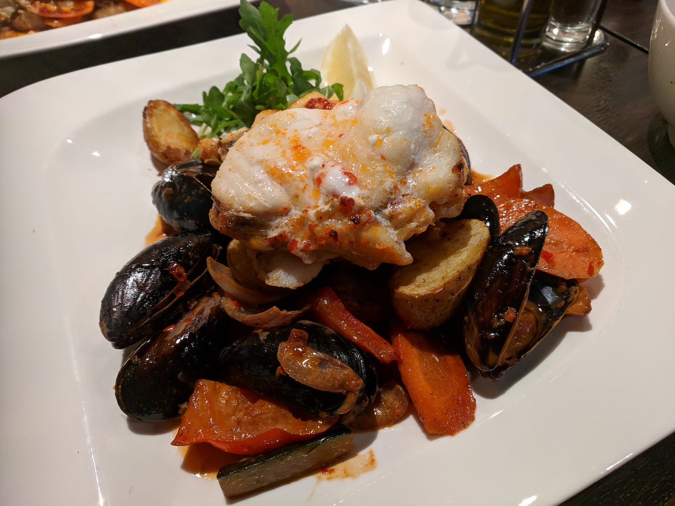 How I Overcame My Balloon Phobia. Becoming a parent is what finally ...