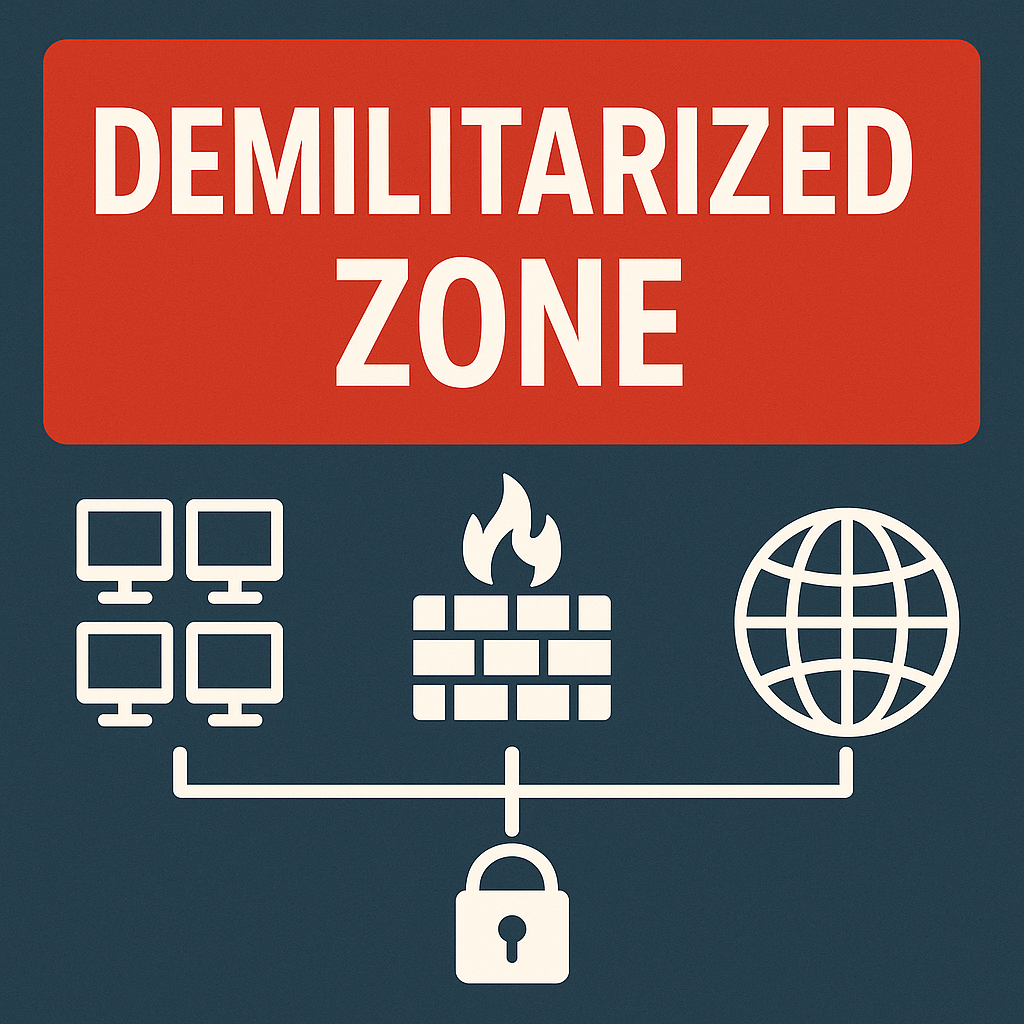 Wanna Build a (RAT) Remote Access Trojan?? Part 1 | by Corey Jones | Medium