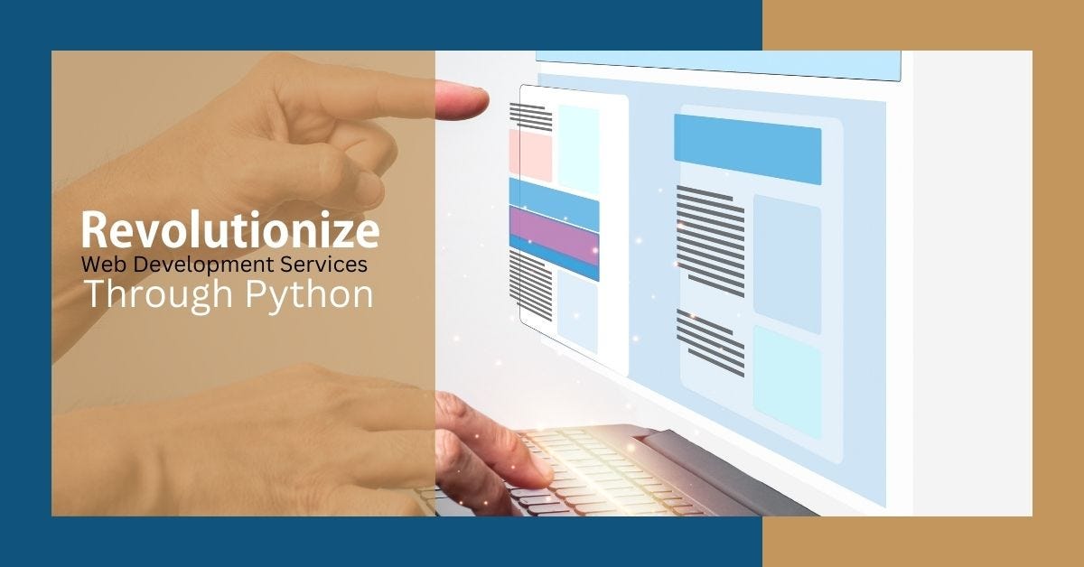 NLP Text Summarization for 5 Best APIs, AI Models | by Pranathi Software Sevices | Medium