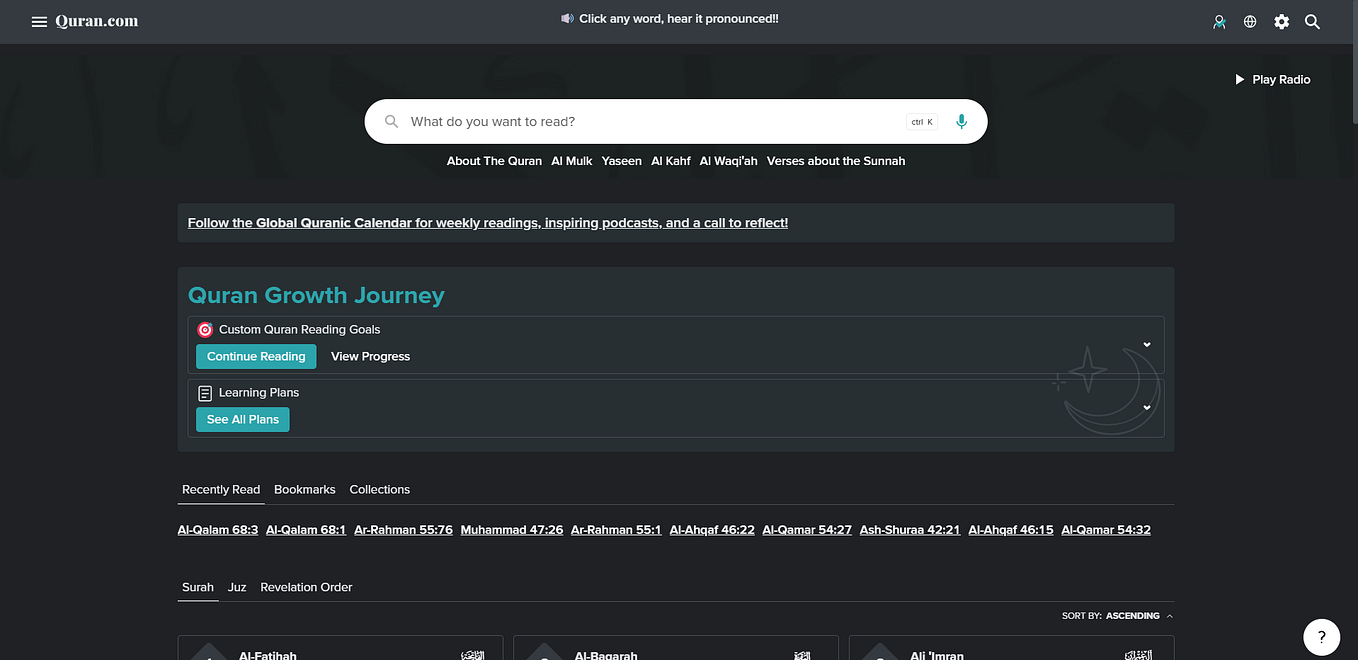 A Quick Recap of Object-Oriented Programming (OOP) in Java | by Syeda Maham Fahim | Quick and in ...