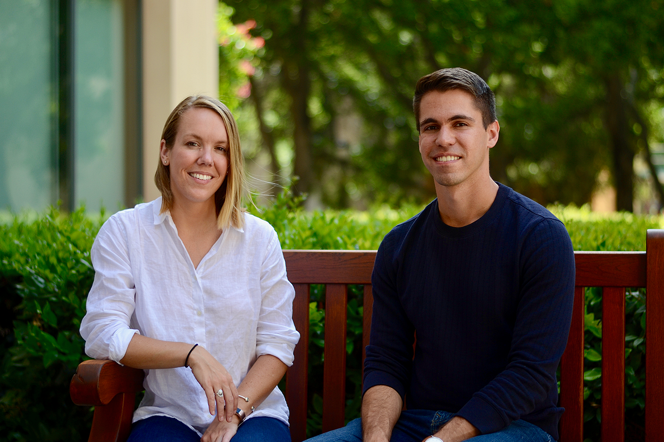 Bob Mumgaard, Commonwealth Fusion Systems — Founder Story | by DFJ Growth | DFJ Growth News | Medium