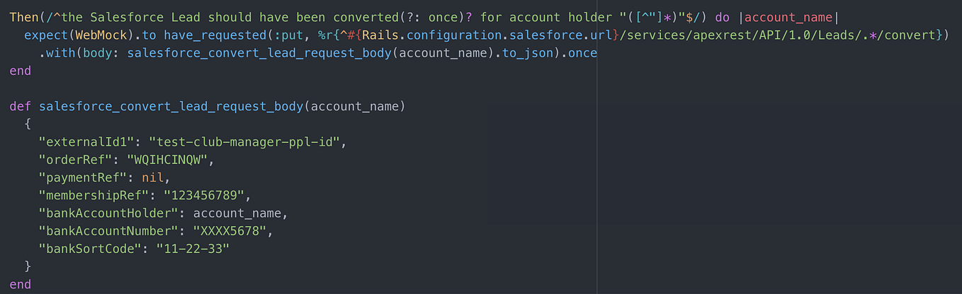 Test Driven Development Wars: Detroit vs London, Classicist vs Mockist ...