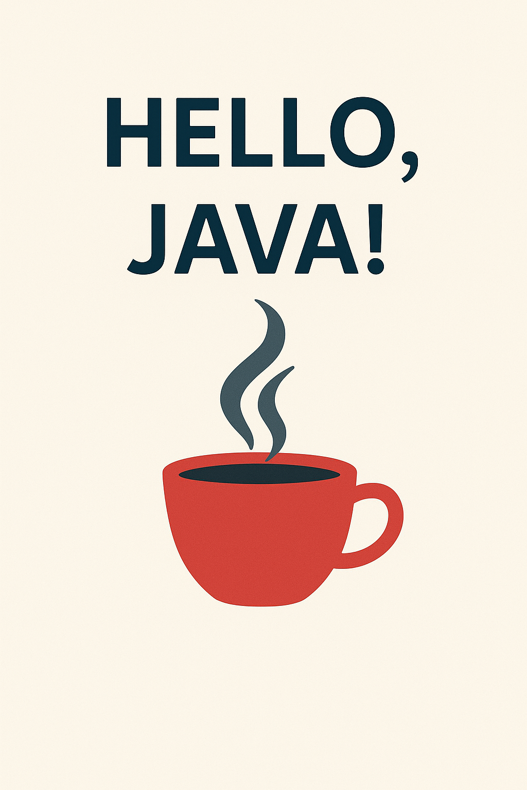 🧩 Mastering Java Design Patterns: Singleton, Factory, and Builder | by Rohit Yadav | Medium