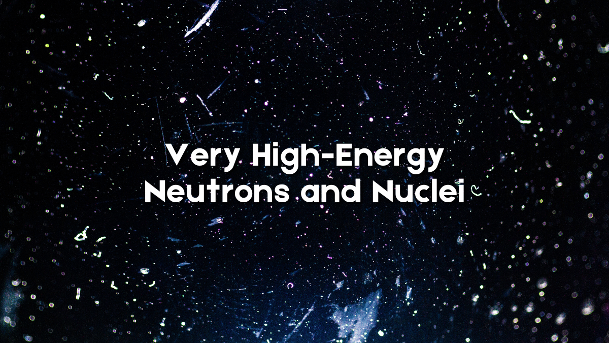 Why It’s Impossible to build Nuclear Reactor (Even If You “Could”) | by ...