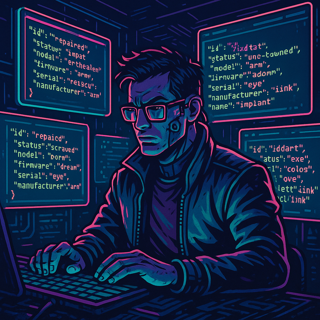 JSON Web Key Set(JWKS). JWKS stands for JSON Web Key Set, which… | by ... JSON Web Key Set(JWKS). JWKS stands for JSON Web Key Set, which… | by ...